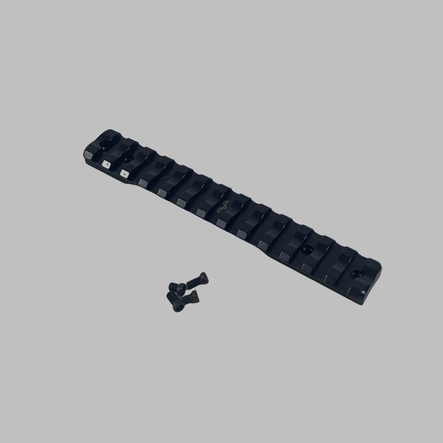 EAW Picatinny Rail Howa 1500 Superlight
